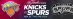 2026 NBA Finals Spurs vs. Knicks Game 1 Betting Odds & Picks