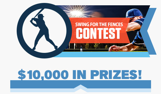 Bonuses and Promotions | SBGGlobal.eu