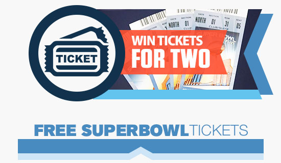 Bonuses and Promotions | SBGGlobal.eu