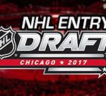 NHL Betting | Hockey Betting | NHL Hockey Betting | SBGGlobal.eu