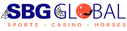 Sportsbook, Sports betting, Online Betting at SBG Global