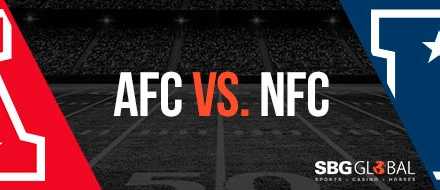 NFL Football Betting Lines & Odds | Bet On NFL | NFL Betting Online ...
