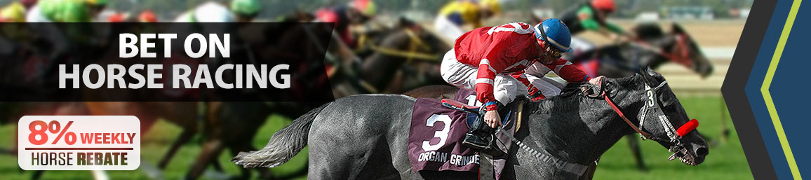 Triple Crown Odds - Betting On Triple Crown Horse Racing | SBGGlobal.eu