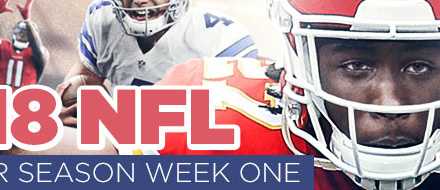 Best NFL Odds | NFL Betting | Bet on NFL Football | SBGGlobal.eu