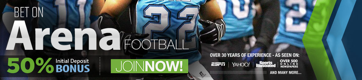 AFL Betting – Live Area Football Betting Lines Online | SBGGlobal.eu