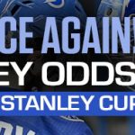 NHL Betting | Hockey Betting | NHL Hockey Betting | SBGGlobal.eu
