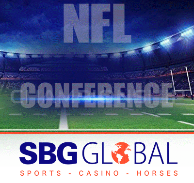 Broncos vs Vikings: NFL Football Analysis and Odds