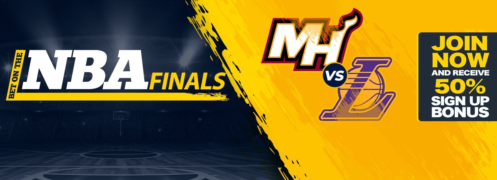 Bet on Sports, Sports Gambling | Sportsbook | Horse Betting at SBG Global