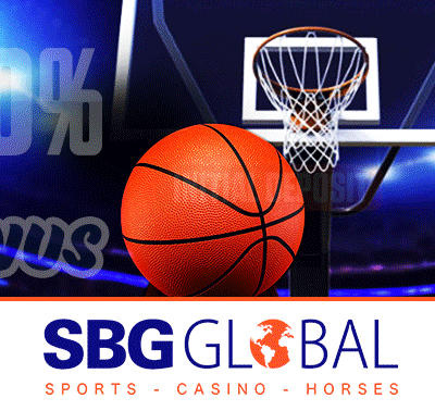 NFL Gambling: Saints vs. Buccaneers Game Analysis