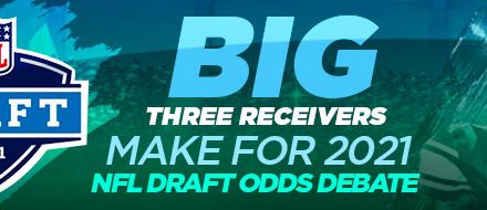 Sports Betting Online | Bet On Sports | SBGGlobal.eu