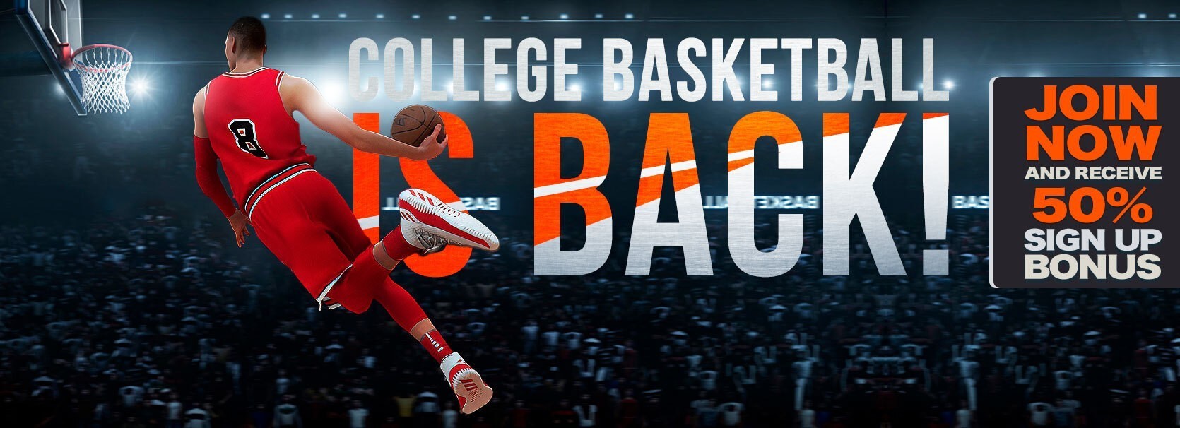 Bet on Sports, Sports Gambling | Sportsbook | Horse Betting at SBG Global