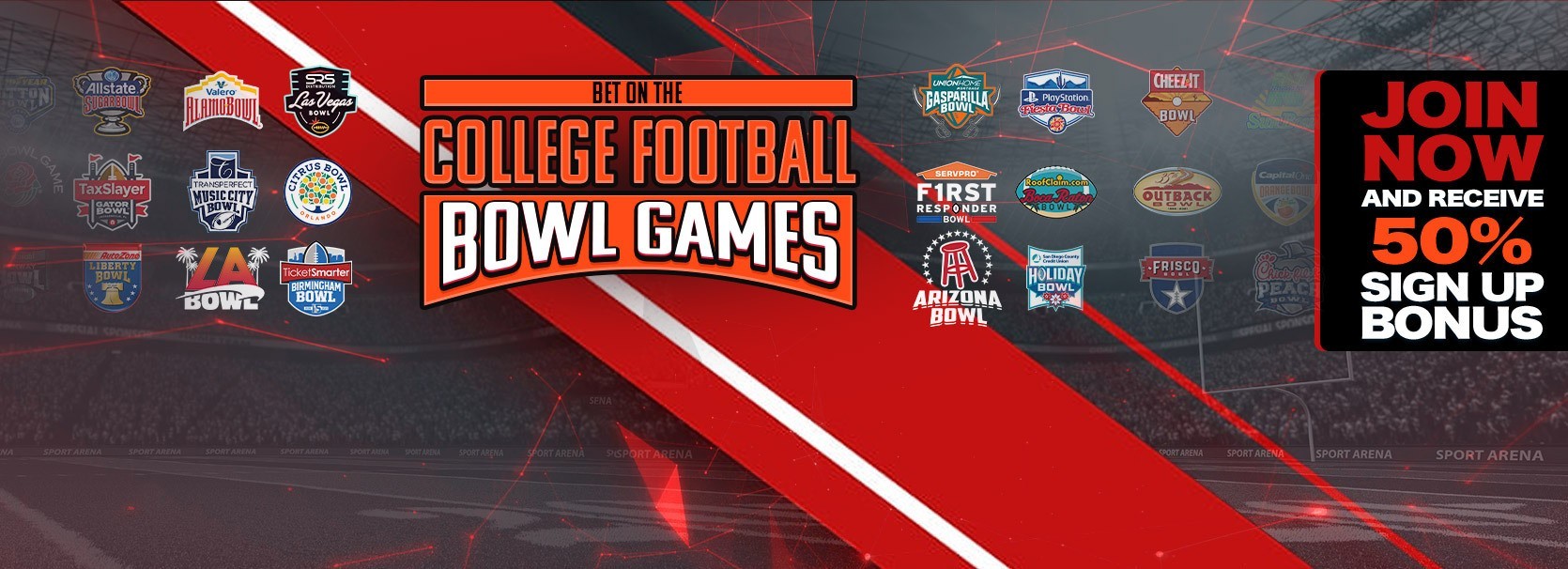 Bet on Sports, Sports Gambling | Sportsbook | Horse Betting at SBG Global