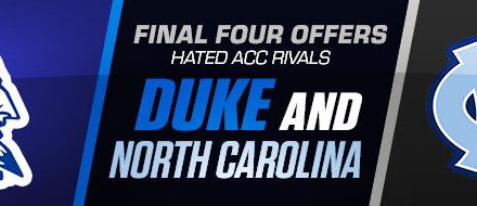 Bet on Sports, Sports Gambling | Sportsbook | Horse Betting at SBG Global