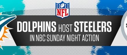 Online Betting | Bet on Sports Online at SBGGlobal.eu