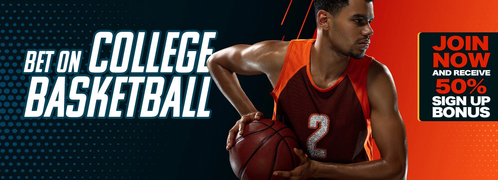 Bet on Sports, Sports Gambling | Sportsbook | Horse Betting at SBG Global