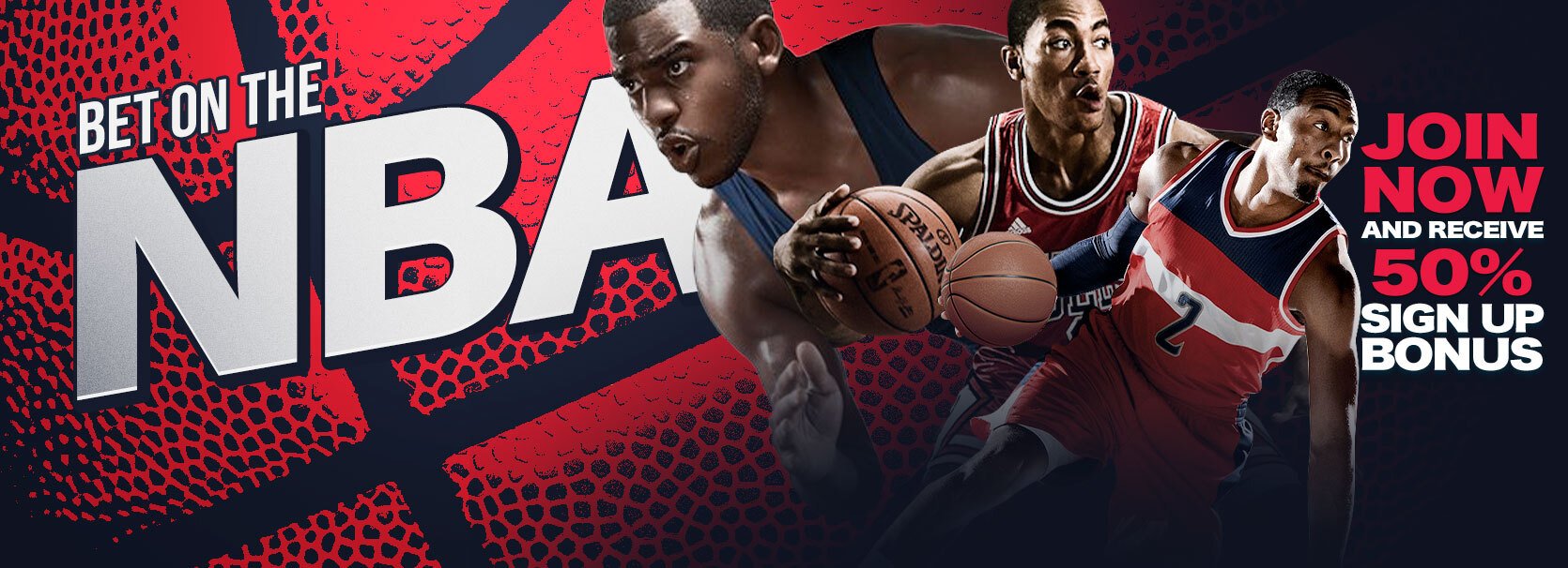 Bet on Sports, Sports Gambling | Sportsbook | Horse Betting at SBG Global