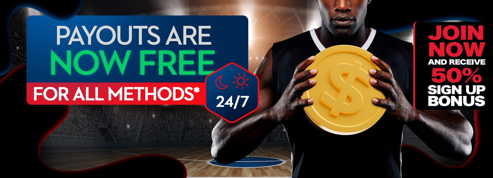 Bet on Sports, Sports Gambling | Sportsbook | Horse Betting at SBG Global