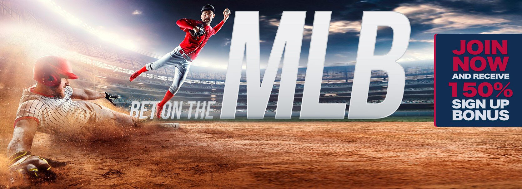 Bet on Sports, Sports Gambling | Sportsbook | Horse Betting at SBG Global