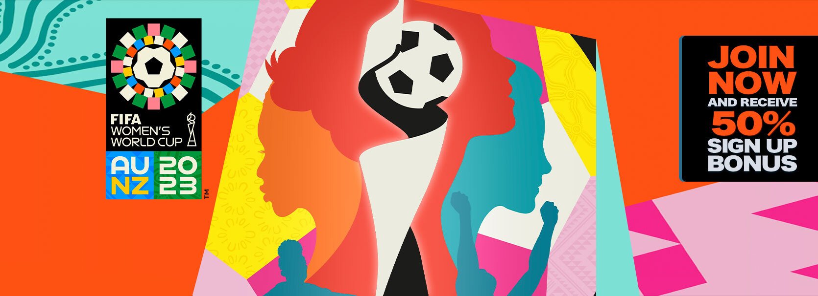 Bet on Sports, Sports Gambling | Sportsbook | Horse Betting at SBG Global