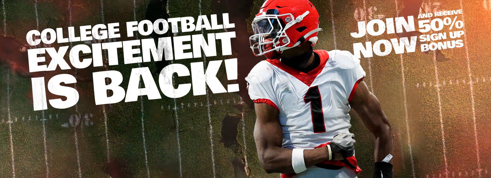 Bet on Sports, Sports Gambling | Sportsbook | Horse Betting at SBG Global