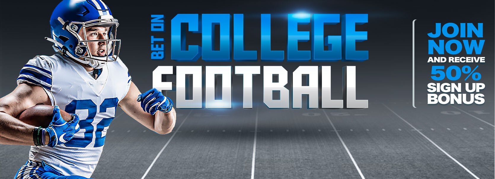 Bet on Sports, Sports Gambling | Sportsbook | Horse Betting at SBG Global