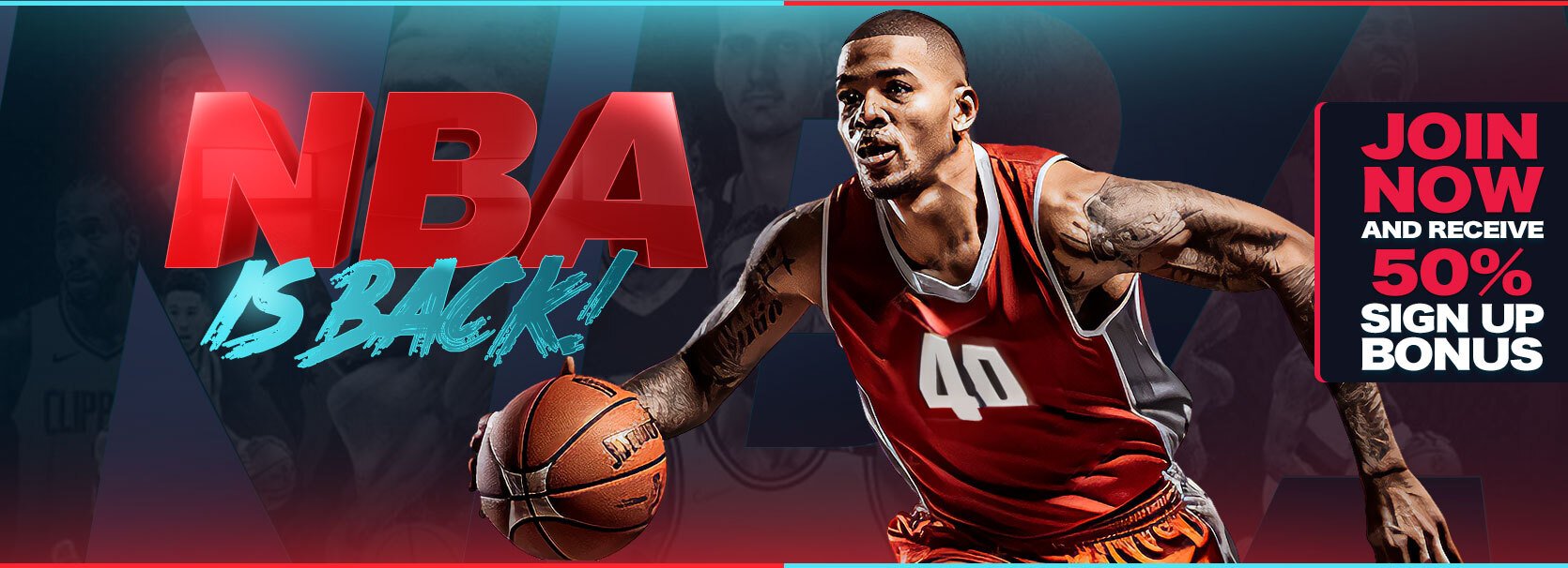 Bet on Sports, Sports Gambling | Sportsbook | Horse Betting at SBG Global