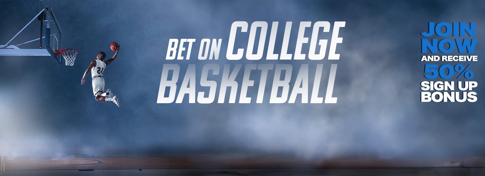 Bet on Sports, Sports Gambling | Sportsbook | Horse Betting at SBG Global