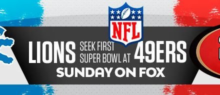 Sports Betting Online | Bet On Sports | SBGGlobal.eu