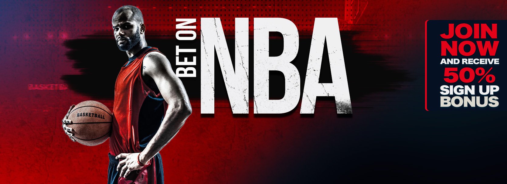 Bet on Sports, Sports Gambling | Sportsbook | Horse Betting at SBG Global