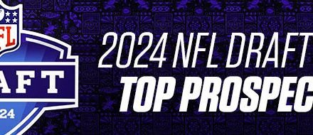 NFL Betting – NFL Football Sports Betting, News, Analysis, Odds ...