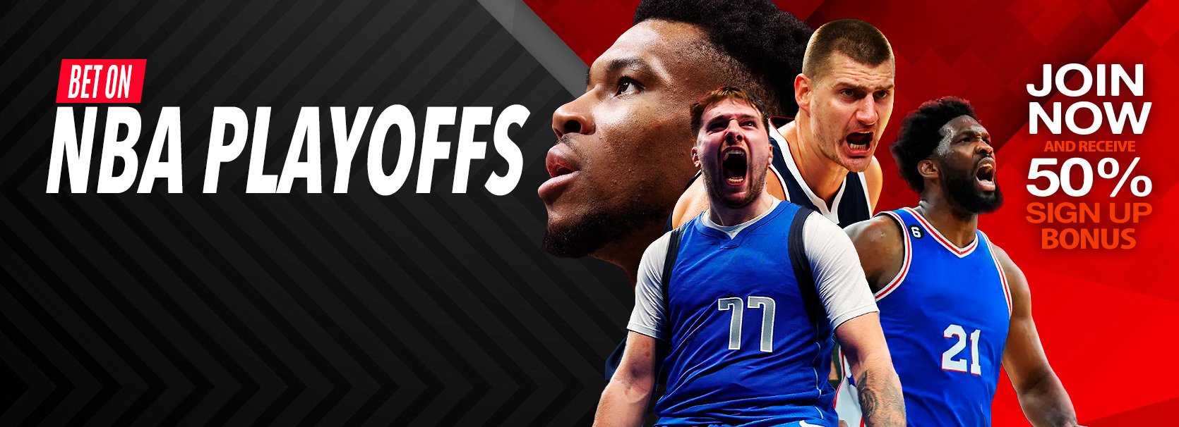 Bet on Sports, Sports Gambling | Sportsbook | Horse Betting at SBG Global