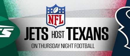 Sports Betting Online | Bet On Sports | SBGGlobal.eu