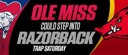 Online Betting | Bet on Sports Online at SBGGlobal.eu