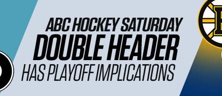 NHL Betting | Hockey Betting | NHL Hockey Betting | SBGGlobal.eu